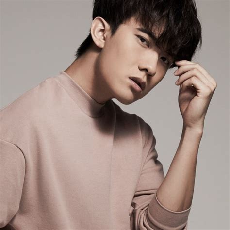 Zhang Ze Tong Shares About His Date With Bulgari Singapore News