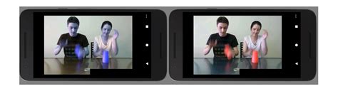 Android Opencv Camera Preview Colours Are Off Stack Overflow