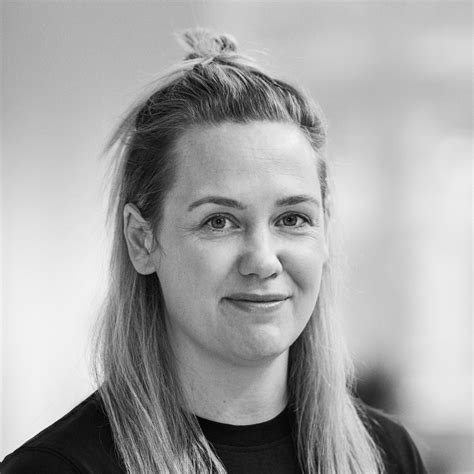 Johanna Moe Link Arkitektur