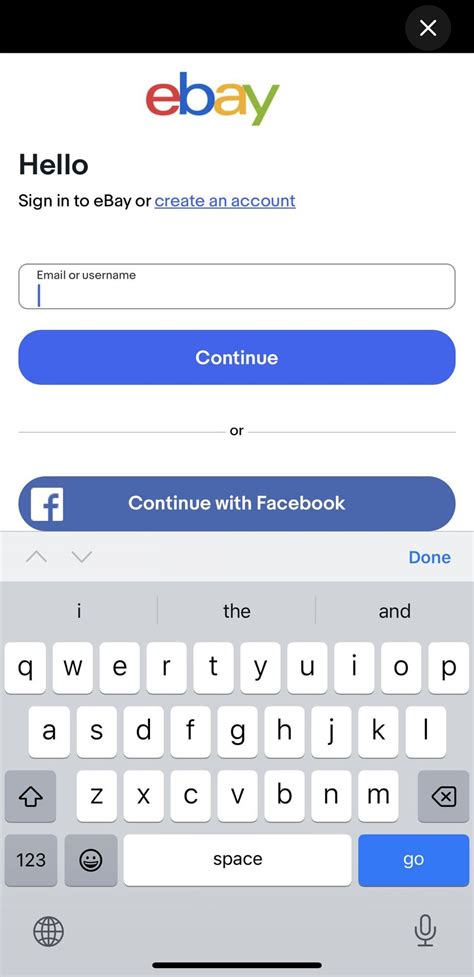 Is There A Password Manager That Works In All Interfaces Without Having