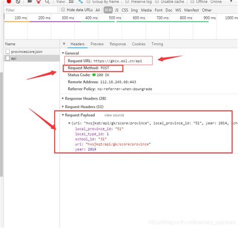 Python 3爬取 全国高校对四川历年招生数据（文理省控线，文理专业线）存入excel表（重构）利用python分析四川2023高考录取