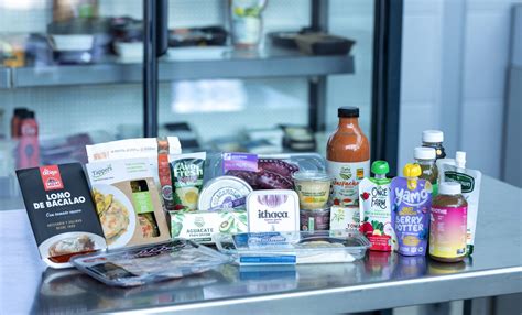 Food Recalls In 2024 How Hpp Can Meet Safety Standards Hiperbaric Food Recalls In 2024 How Hpp Can Meet Safety Standards Hiperbaric