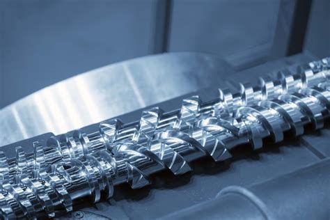 Otr Mvtr Testing Flexible Packaging Testing Services Flex Pack Engineering