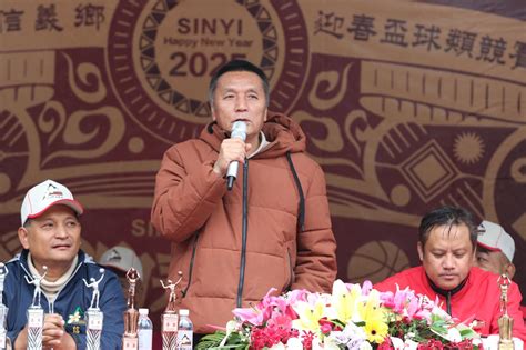 金文福 金文福 Added A New Photo — At 南投縣信義鄉地利村 金文福 金文福 Added A New Photo — At 南投縣信義鄉地利村