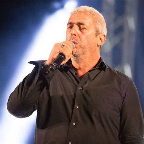 Jacques Culioli Songs Streamen Rtl