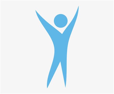 Torch Png 312x596 Png Download Pngkit