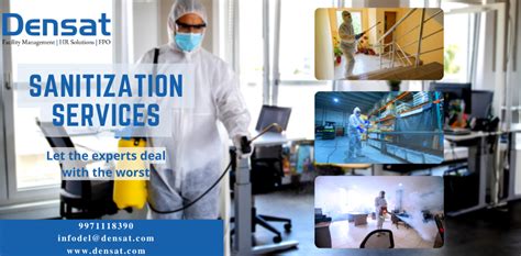 efficiently managing your facilities for a better workplace experience