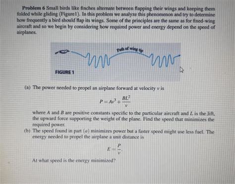 solved problem 1 a fixed point of a function f is a number c