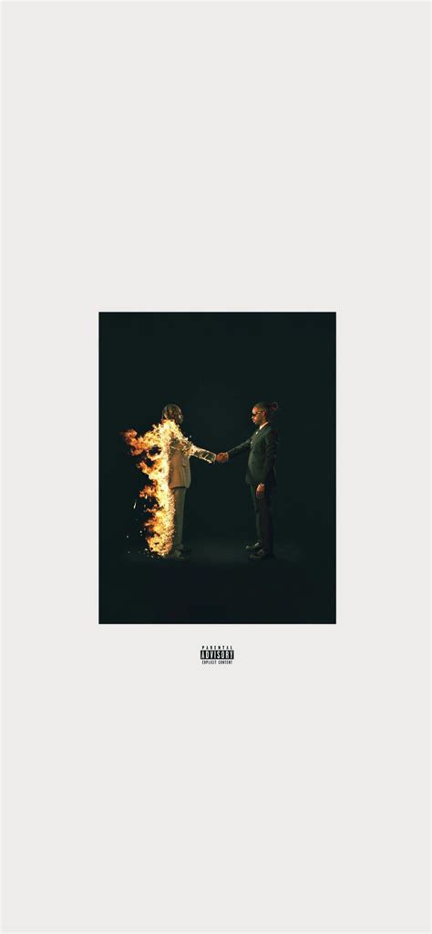🔥 [50 ] Metro Boomin Album Wallpapers Wallpapersafari