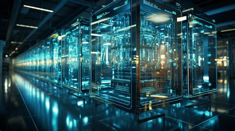 Premium Photo Safe And Secure Medical Device Integrity