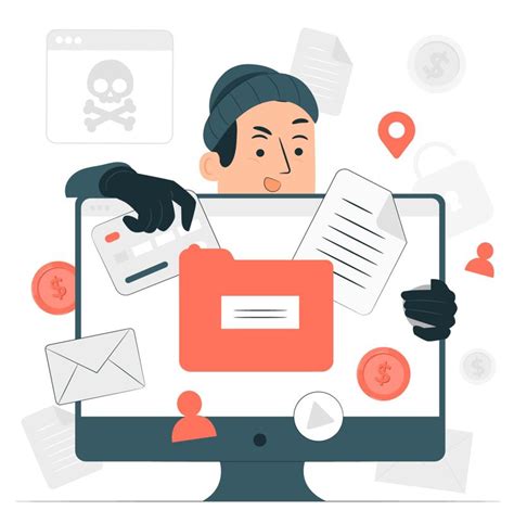 Five Tech Limited On Linkedin Dataprotection Workplacetraining Cybersecurity Humanerror…