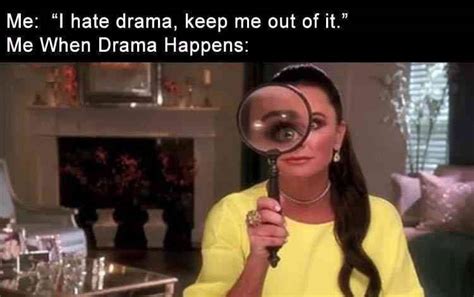 10 Real Housewives Memes That Are Too Hilarious For Words
