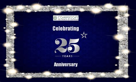 Amit K Posted On Linkedin