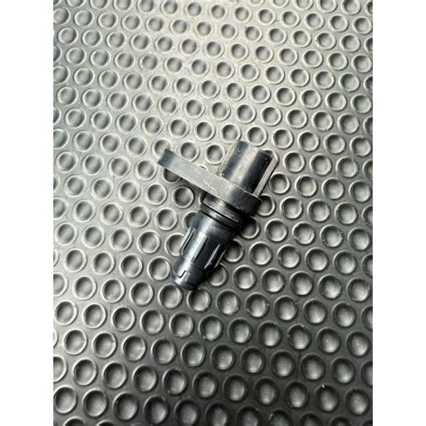 Vellfire Alphard Anh20 2 4 Gearbox Sensor Used Japan Shopee Malaysia