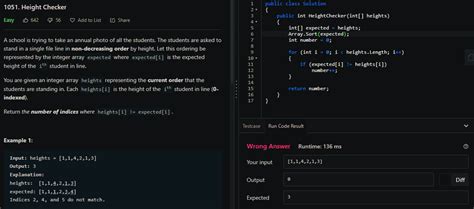What Am I Doing Wrong Here R Csharp