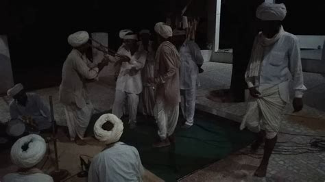 Dave Narayan Youtube