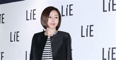 [bnt포토] 황신혜 딸 이진이 런웨이 보러 왔어요