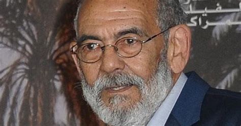 Mohamed Majd Acteur Interprète Premierefr