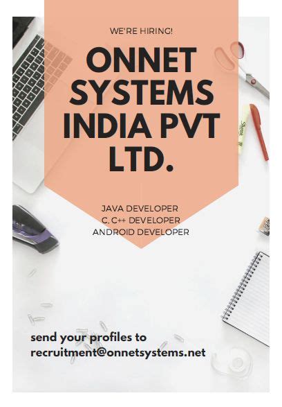 Babu Krishnappa Posted On Linkedin