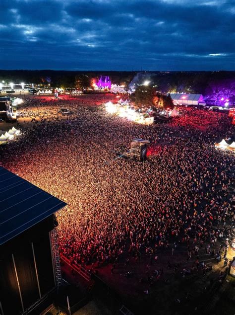 David Charron Posted On Linkedin