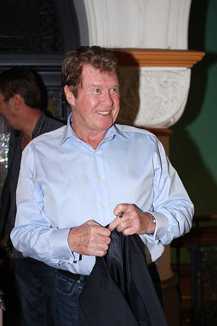 Michael Crawford Wikipedia