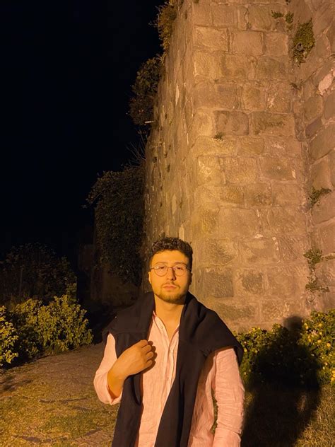 Fatih Öztürk Medium