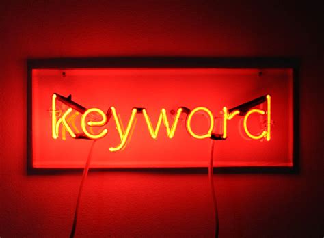 7 tips for your app store keyword optimization