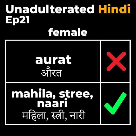 Unadulterated Shuddha Hindi Ep 21 40 Ujohnkarter767612 And U