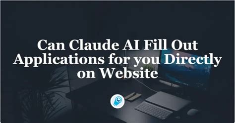 How to Use Claude 4 extended thinking? - CometAPI - All AI Models in One API