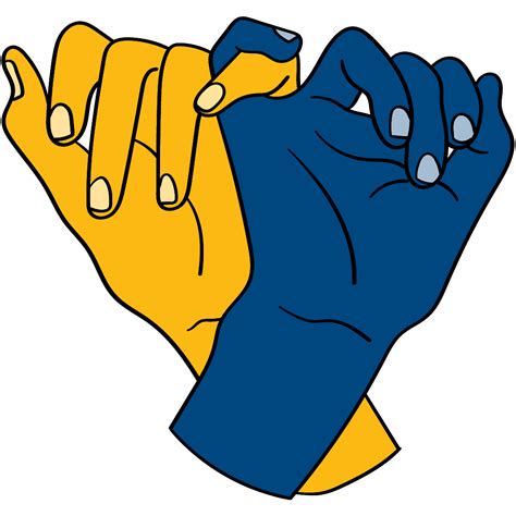 Monroe County Community School Corporation School Highlights