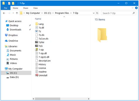 How To Show File Extensions In Windows 10 File Explorer Pcinsider