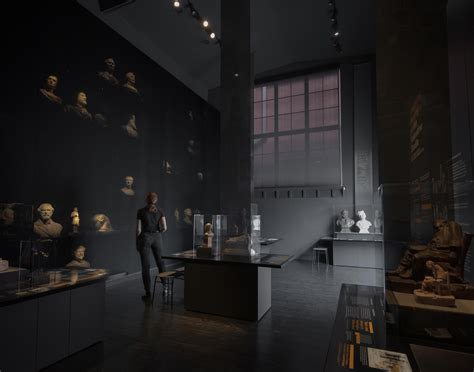 Sparc Youth Performing Arts Thankful Thursday New Voices For The