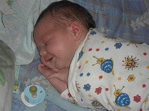 Я у Бога просила счастья, Я у Бога любви просила. И одной теплой летней ...