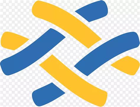 Python纺织品png图片编织软件部署 Pythonpng图片素材下载图片编号5826505 Png素材网