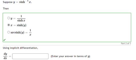 Solved Suppose Chegg Com