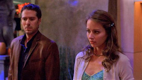 Doux Reviews Angel Life Of The Party