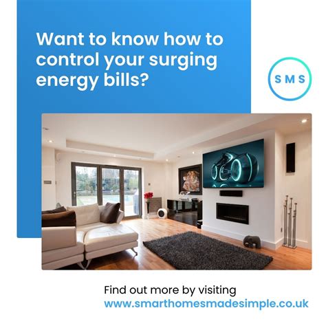 Smart Homes Made Simple On Linkedin Smarthometech Smarthomegadgets Smarthome Hometechnology…