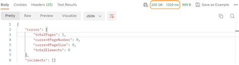 Configuring The Postman Rest Api Client Zscaler