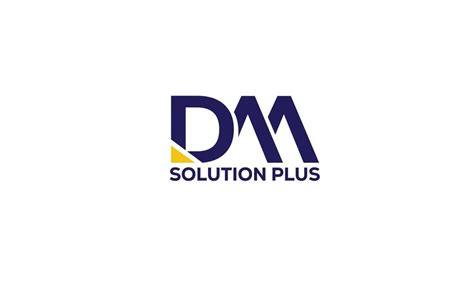 Dm Solution Plus Los Angeles Ca