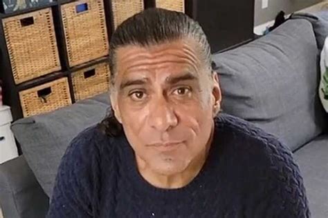 Jonathan Joss Husband Says His Murder Is Still A Hate Crime Despite Police Statement