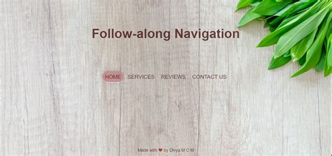 Movie App Using Html Css And Javascript By Divya M C M Medium