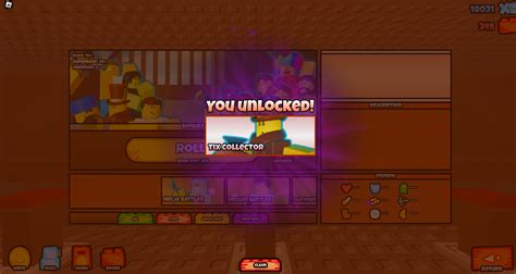 LETS GOOOOOO (im at 3 star turking) | Fandom