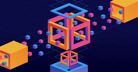 nix flake checker · actions · github marketplace · github