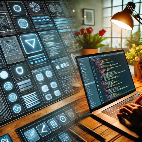 developmentphase softwaredevelopment buildingthefuture
