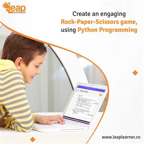 Leaplearner On Linkedin Youngcoders Codingeducation Leaplearner