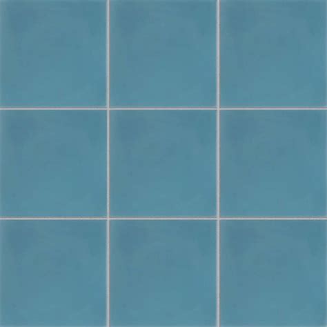 Bedrosians Decrem88 Sample Sample Only Of Decrem88 Cobalt Flooring Accessories And Parts