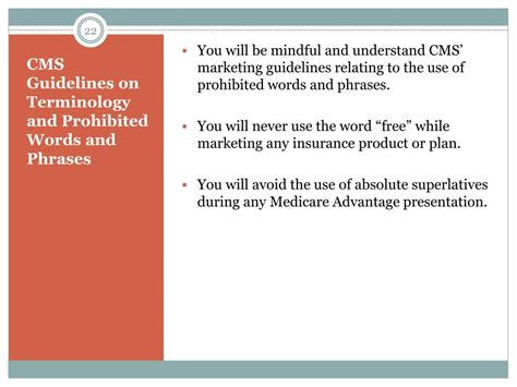 Ppt Compliance Powerpoint Presentation Free Download Id2221080