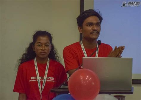 bharath chappa on linkedin uiuxdesign hackathon gratitude teamwork