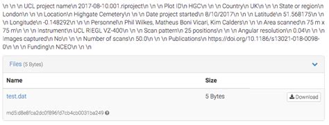 Sharepoint Online Error With Creating New Spfx Listed View Command