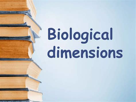 3 Dimensions Of Human Sexuality Pptx 3 Dimensions Of Human Sexuality Pptx